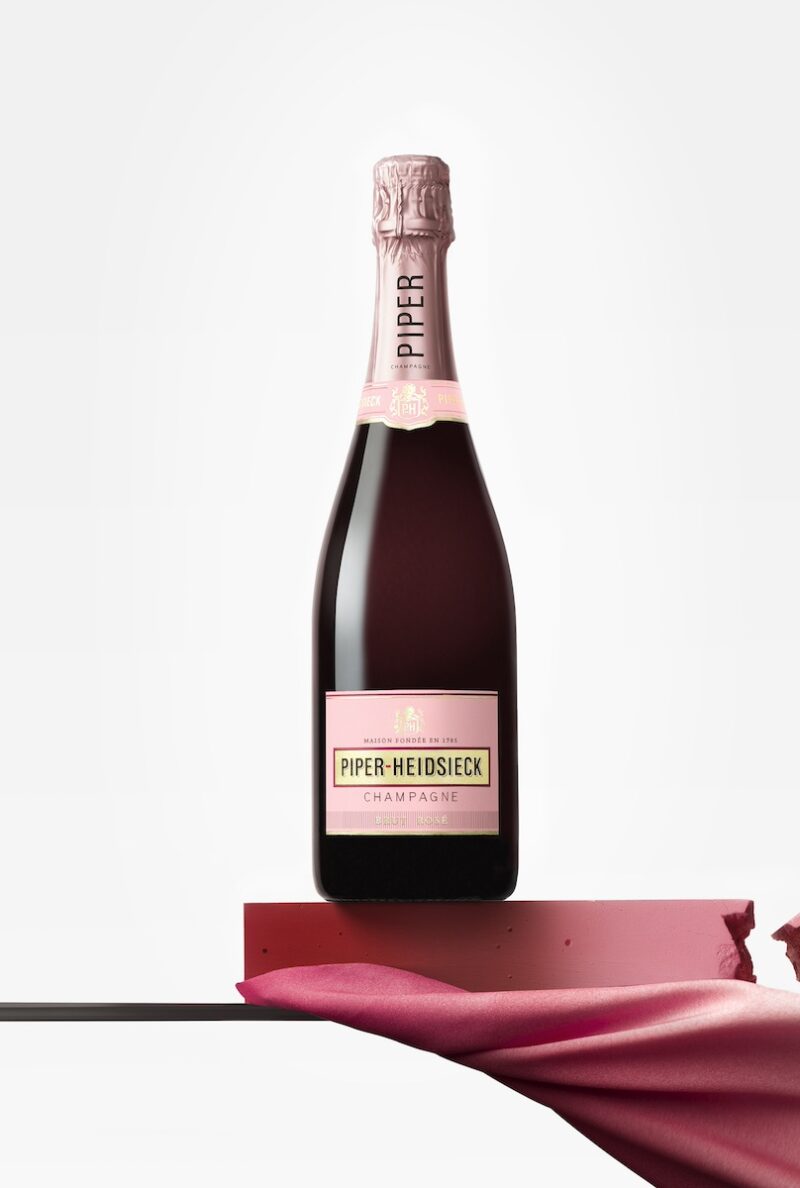 Our Champagnes | Piper-Heidsieck